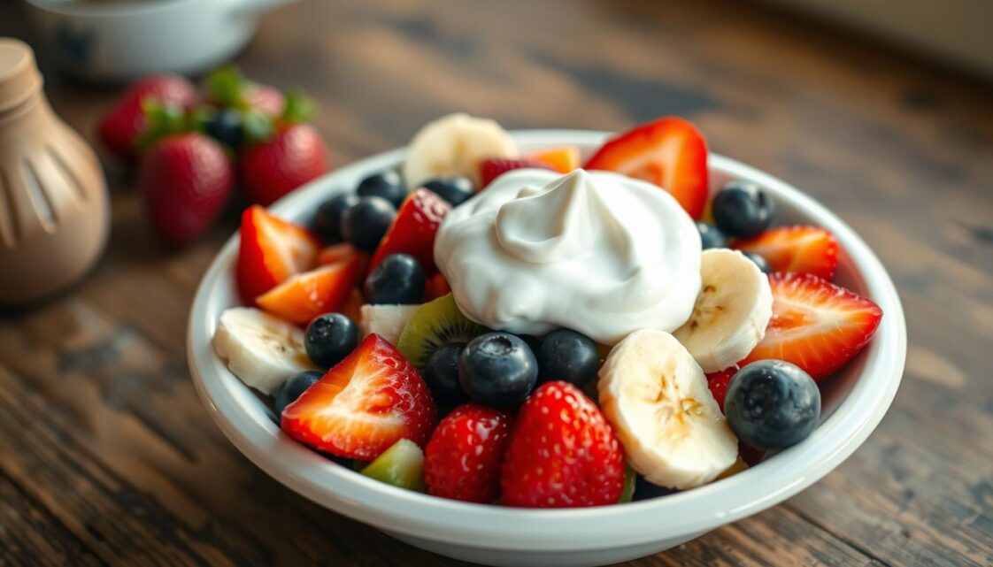 Ssse Snacks In 5 Minuten